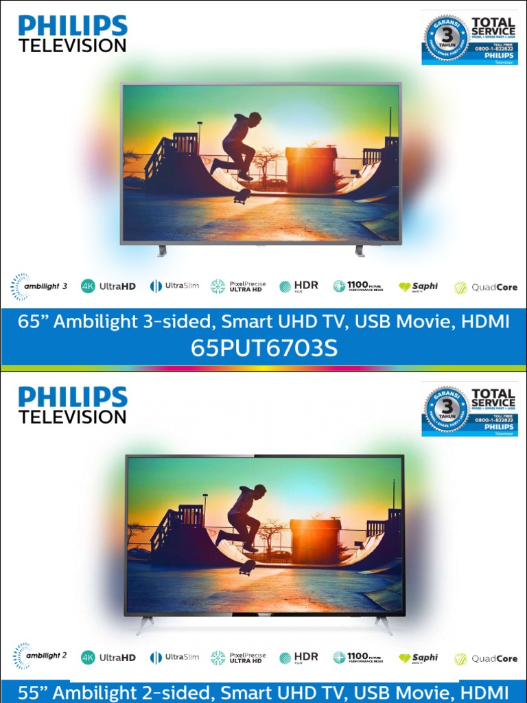 Smart UHD & LED TV Models List | PDF | Technology & Engineering