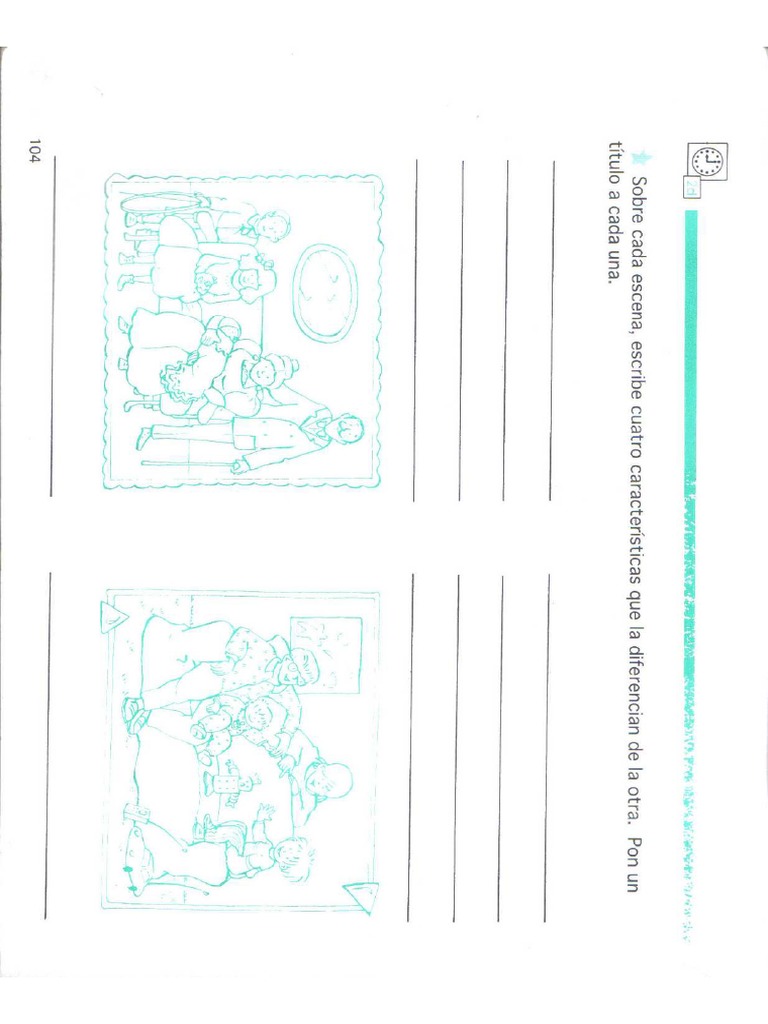 Pai 2 | PDF