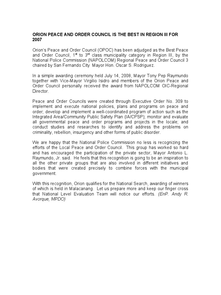 Write Up Best POC | PDF