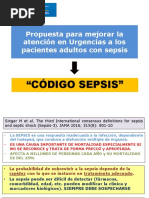 Algoritmo ACLS 2020 | PDF