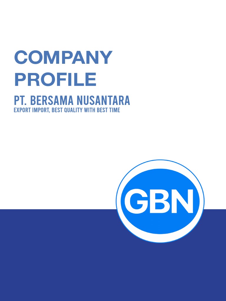 Comprof Gracia | PDF | Bisnis | Komputer