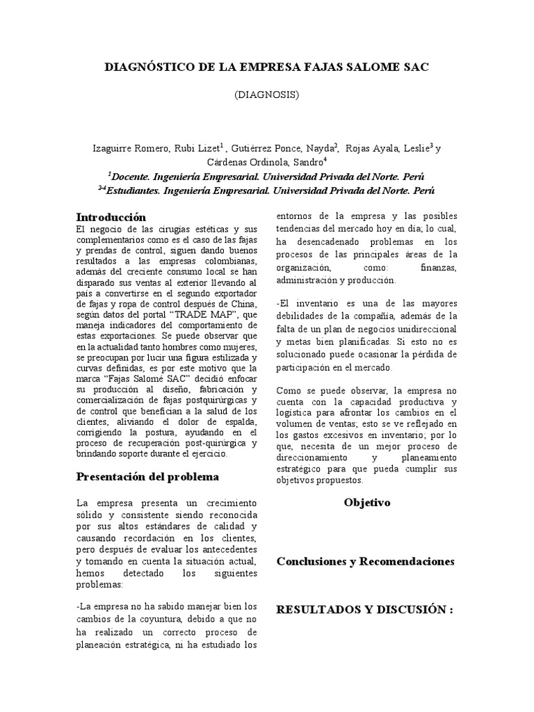 Paper BPM | Descargar gratis PDF | Business | Planificación