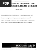 guia-n0-1-baa2ec73a58f41eb7bbf4d6c6d869b34 (2) | PDF