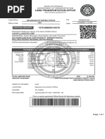 Quezon City PWD ID Application Guide | PDF | Identity Document | Government