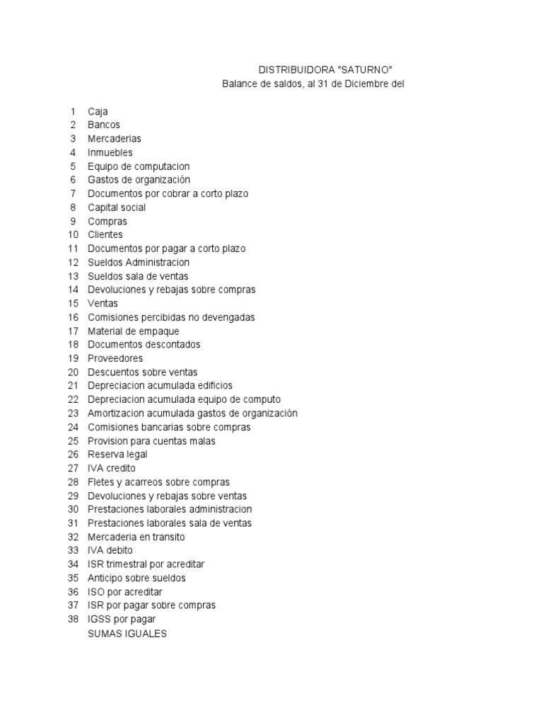 Ejercicio 25 | PDF | Hogar, jardinería y bricolaje