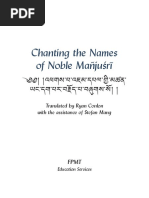 The Byang-Gter and Other Phur-Pa Traditions - Reflections On Martin J ...