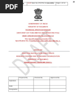 Hindi Indic Input 3-User Guide | PDF | Computer Keyboard | Windows 7