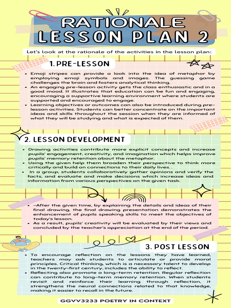 Rationale LP Compressed 3 | PDF