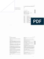 IATA Standard Ground Handling Agreement 2018 | PDF | Indemnity | Bankruptcy