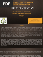 Per-039 (Sop Pidsus) | PDF