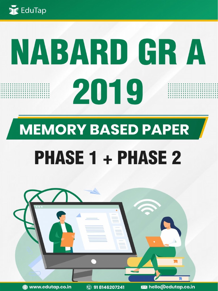 WWW - Edutap.co - in Hello@edutap - Co.in: Query? 8 1 4 6 2 0 7 2 4 1 | PDF