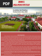 Per-039 (Sop Pidsus) | PDF