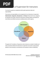 Socialworkhaven Com Generalist Intervention Model | PDF | Social Work ...