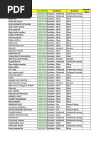 BSI Logo and Color Specifications | PDF | Computers