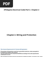 Staking Sheets for Distribution Design | PDF | Electric Power | Electricity