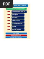 Nitro Pro Keyboard Shortcuts | PDF | Keyboard Shortcut | System Software