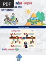 ELLN Digital Course Guide | PDF | Teachers | Literacy