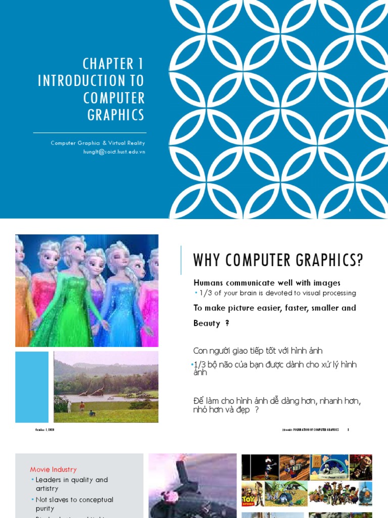 L01 Introduction E 1 01 Ve đã G P Pdf