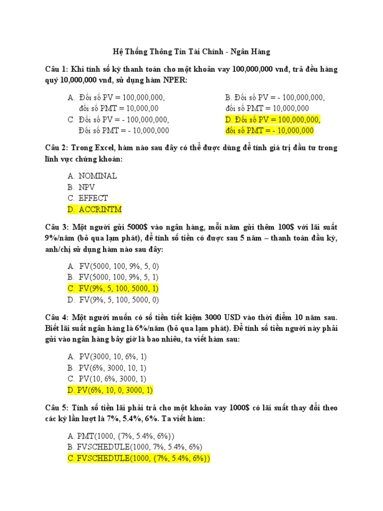 TN HTTT 11062023 | PDF