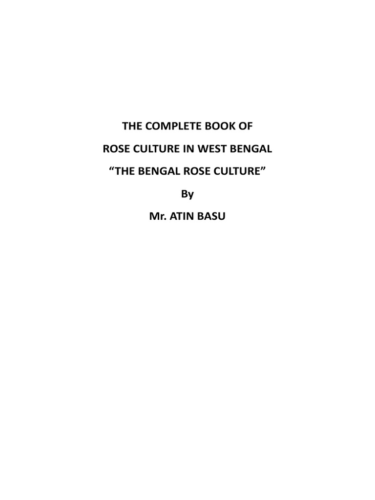 The Complete Book of | PDF
