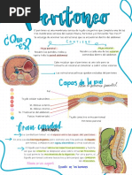 Limbo | PDF | Hoja | Botánica
