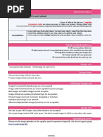 IPS (Uniform) Rules (Revised) | PDF | Shoe | Blouse