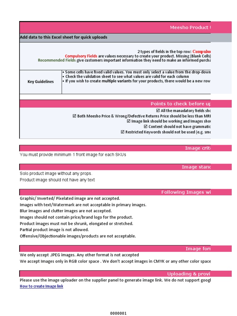 Foil | PDF | Invoice | Silk