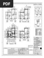 Elevator Separator Beam | PDF