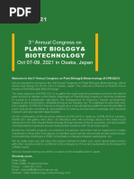 REMEDIAL BIOLOGY 2nd Semester QUESTIONS | PDF | Dominance (Genetics ...