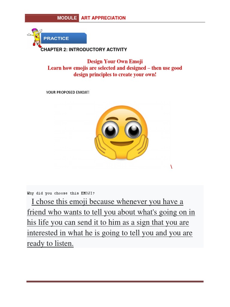 chapter-2-introductory-activity-pdf