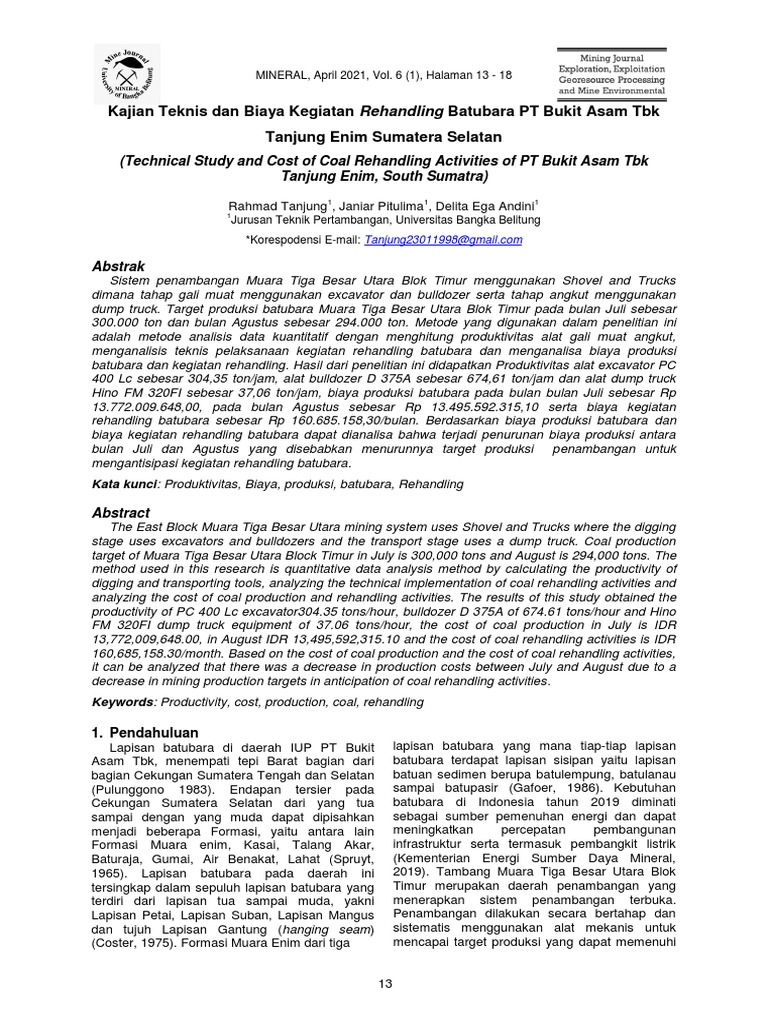 3080-Article Text-9429-1-10-20220621 | PDF