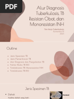 Buku Tata Laksana GPHR Rabies 2023 REV-3 | PDF