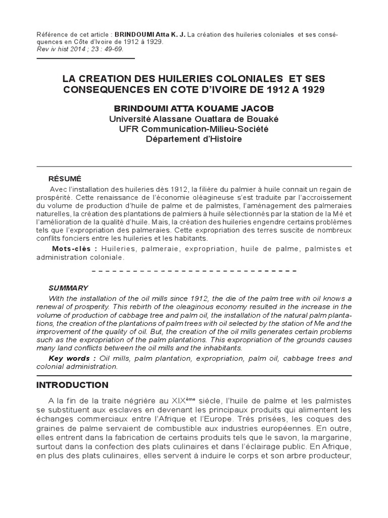 Fichir Article 1123 | PDF