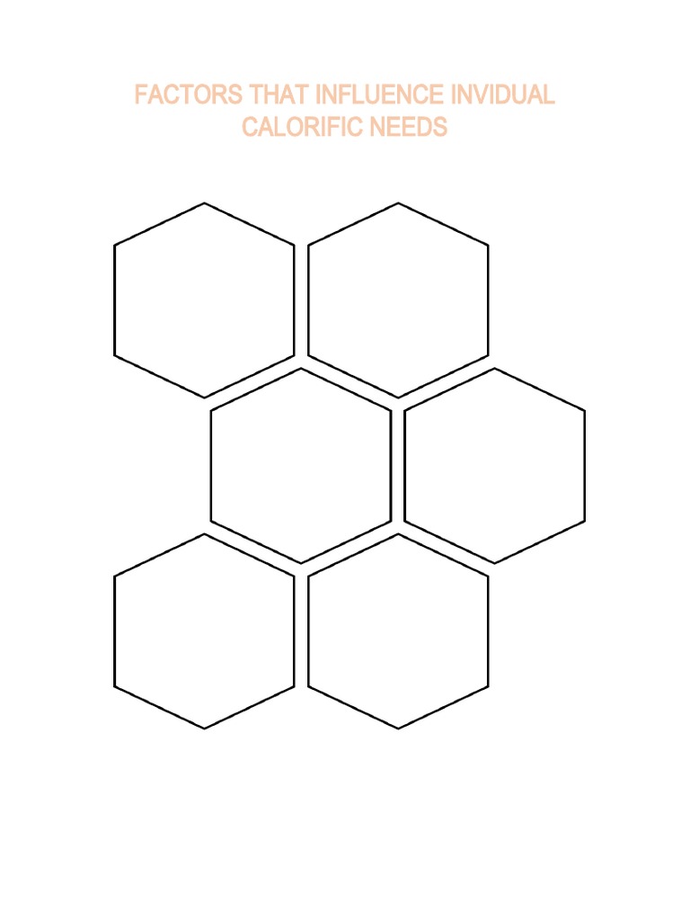 factors-that-influence-invidual-calorific-needs-pdf-soil-chemical
