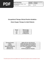 Hospital Bed - Definitions & Classifications | PDF | Hospital | Psychiatry