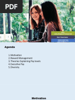 SAP FI Organizational Structure | PDF | Accounting | Organizational ...