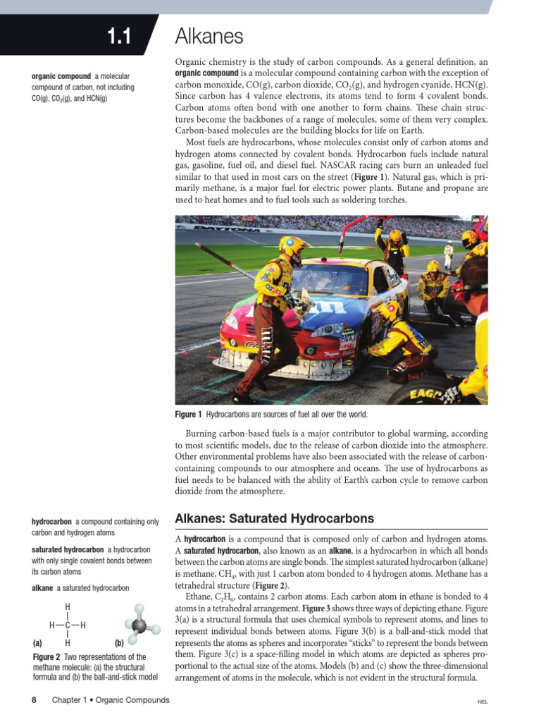 Chem12 c01 1 1 | PDF