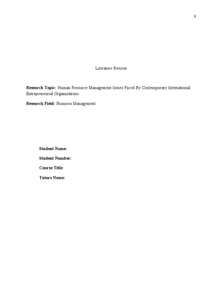 Assignment No 10 | PDF | Entrepreneurship | Innovation Assignment No 10 | PDF | Entrepreneurship | Innovation