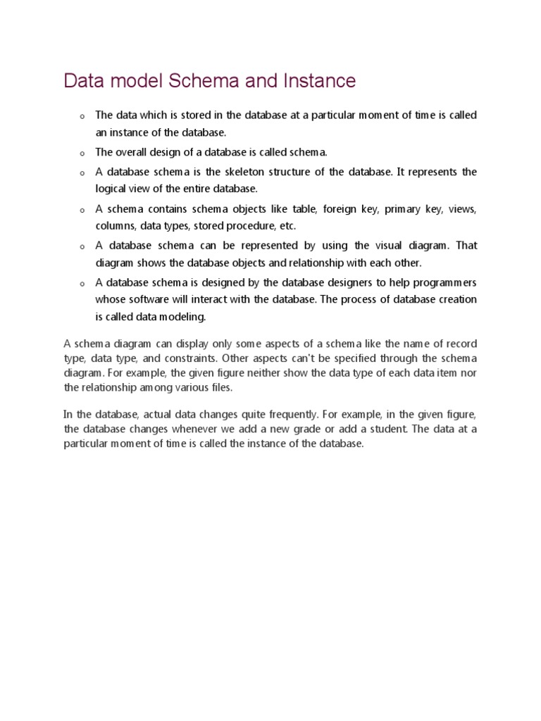 DB Note | Download Free PDF | Databases | Database Transaction