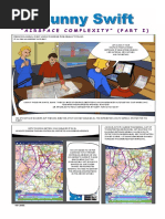 Personal Minimums Worksheet | PDF | Instrument Flight Rules | Visual ...