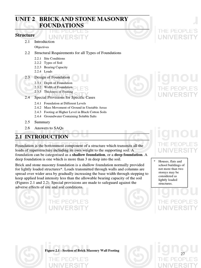 Unit 2 Pdf