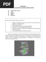 Jindal Main Catalogue (Up To August 2019) - 49 | PDF