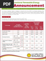 Dialog Sri Lanka USSD Codes - Mobile Phone Manuals | PDF