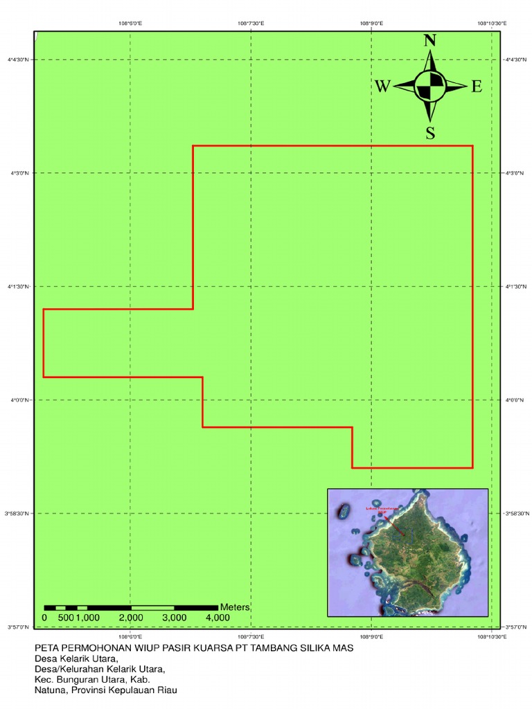 WIUP TSM 5245ha-1 | PDF