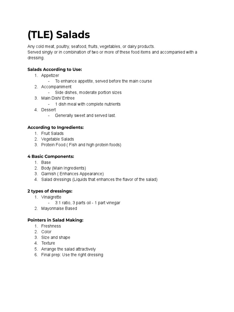 Grade 9 - First Quarter | PDF