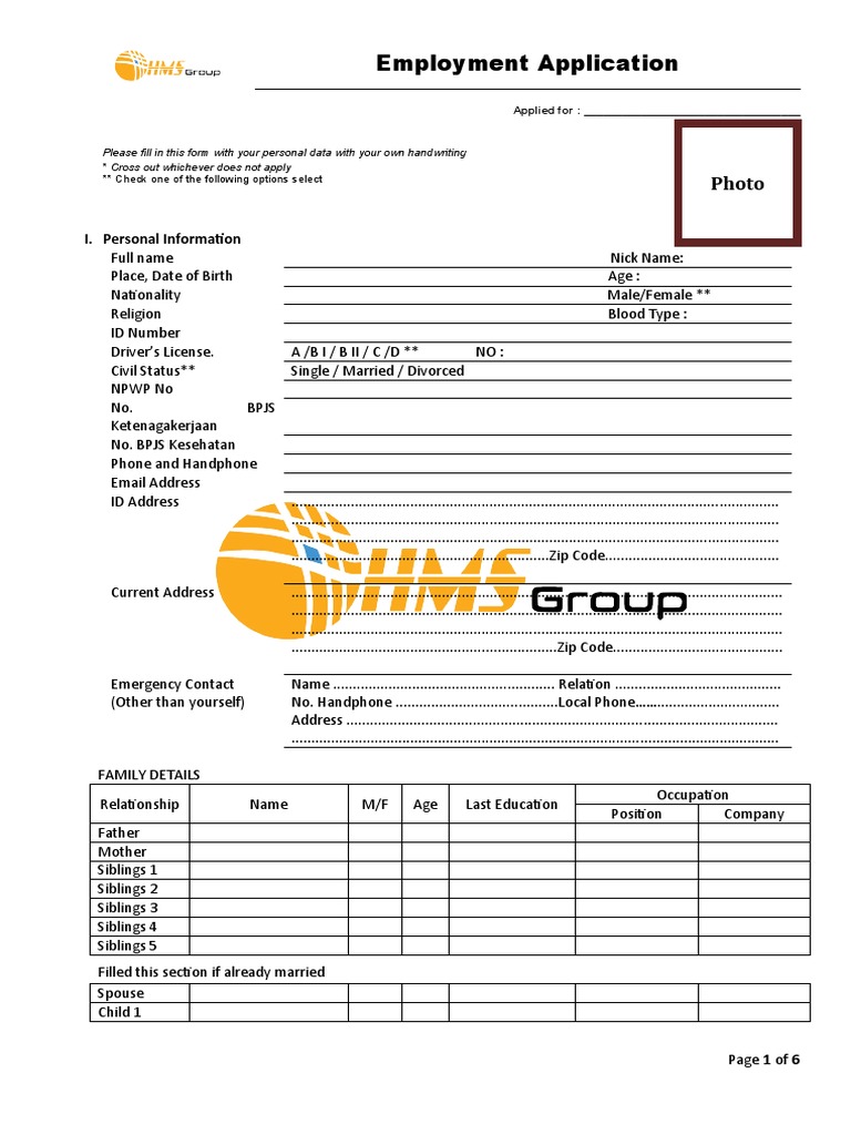 VND Openxmlformats-Officedocument Wordprocessingml Document&rendition 1 | PDF