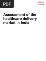 Final PIL Timiril Applicant | PDF | Peripheral Neuropathy | Pain