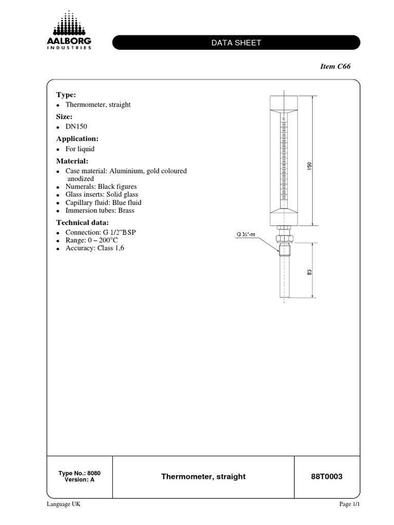 Economizer | PDF | Valve | Pressure Measurement