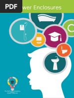 BS EN 16165-2021 (Replace DIN8197) | PDF