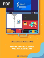 Sop Pengawasan Pajak Daerah Dan Retribusi Daerah Tahun 2024 | PDF